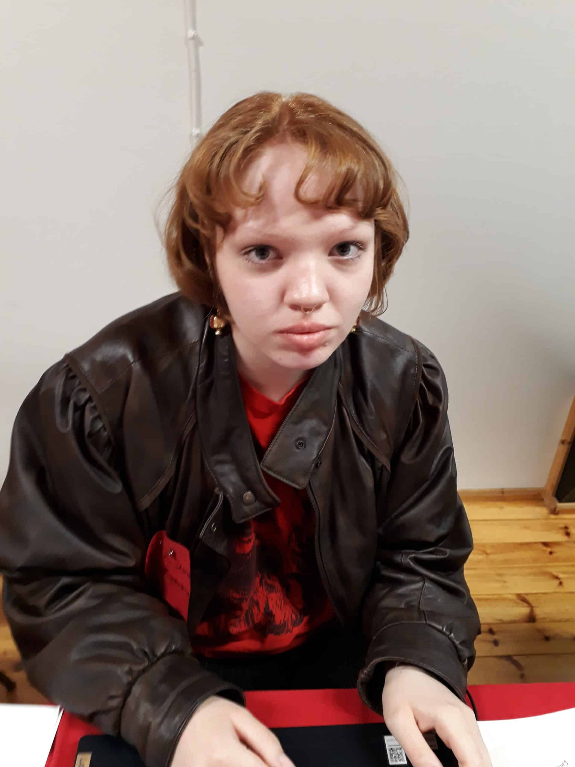 Elokapina-kohun merkityksestä - Työkansan Sanomat